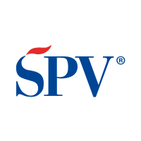 Sistemas de protección contra incendios - SPV SISTEMAS